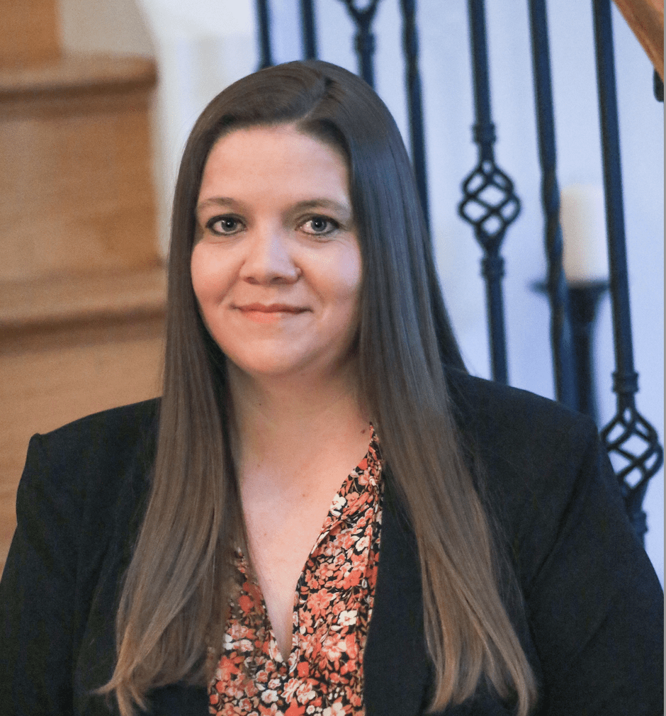 TEAM - Helping You Find Home with The Kristin & Co. Team