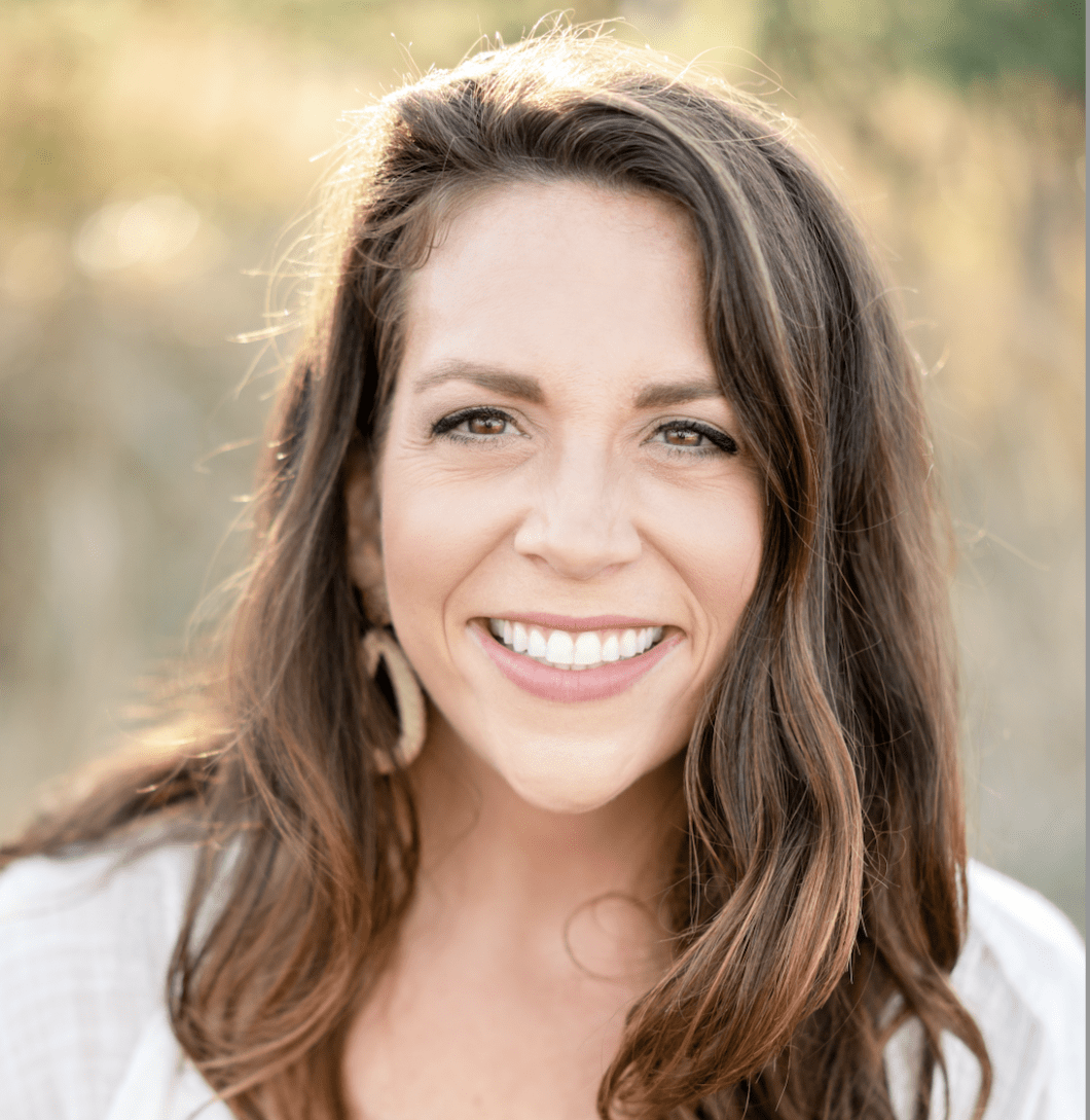 TEAM - Helping You Find Home with The Kristin & Co. Team