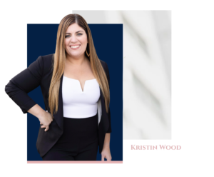 Home - Helping You Find Home with The Kristin & Co. Team with The ...