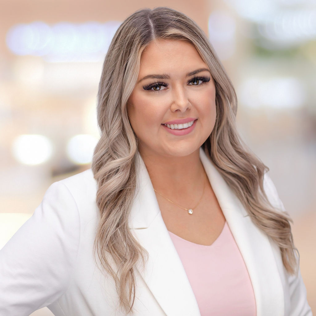 TEAM - Helping You Find Home with The Kristin & Co. Team