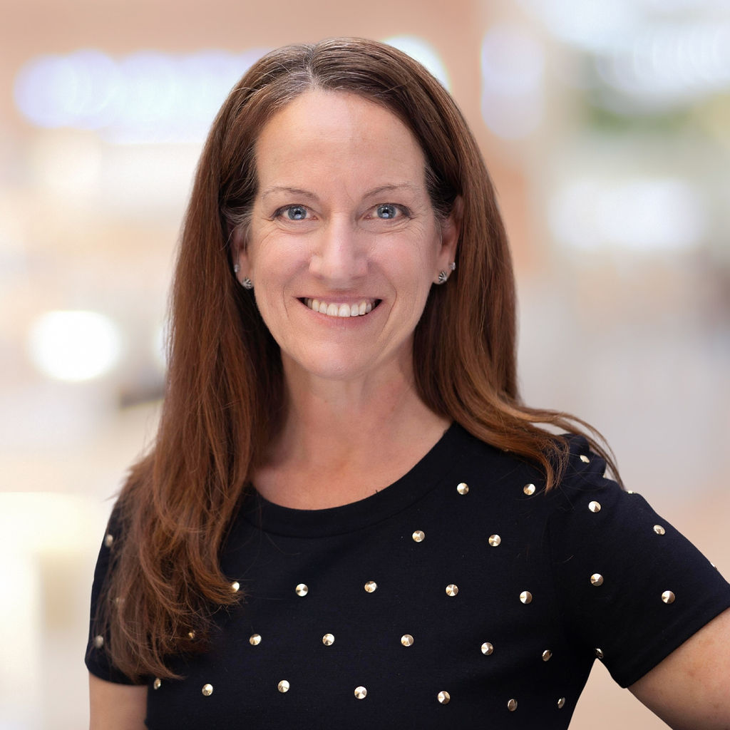 TEAM - Helping You Find Home with The Kristin & Co. Team