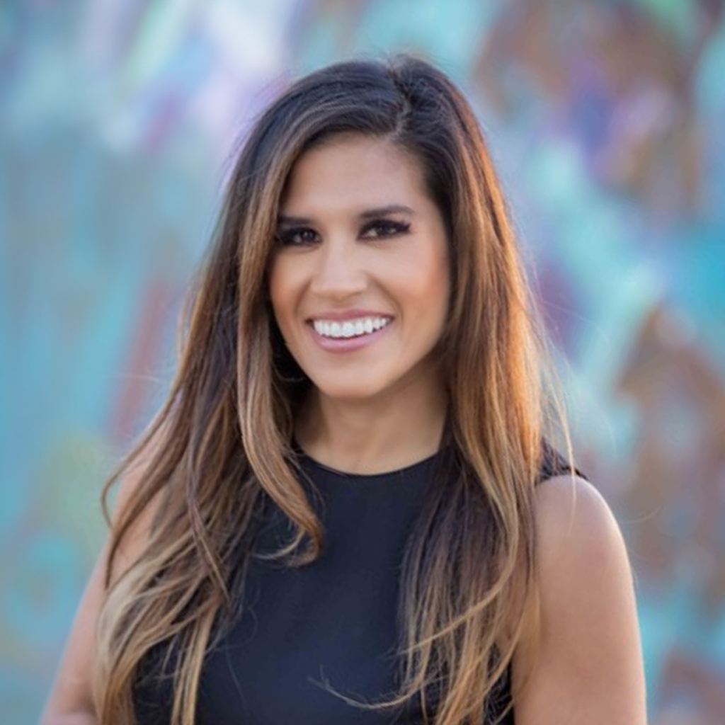 TEAM - Helping You Find Home with The Kristin & Co. Team